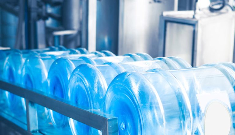Hanwha Cobot Industries • Kenyeri Engineering and Manufacturing
